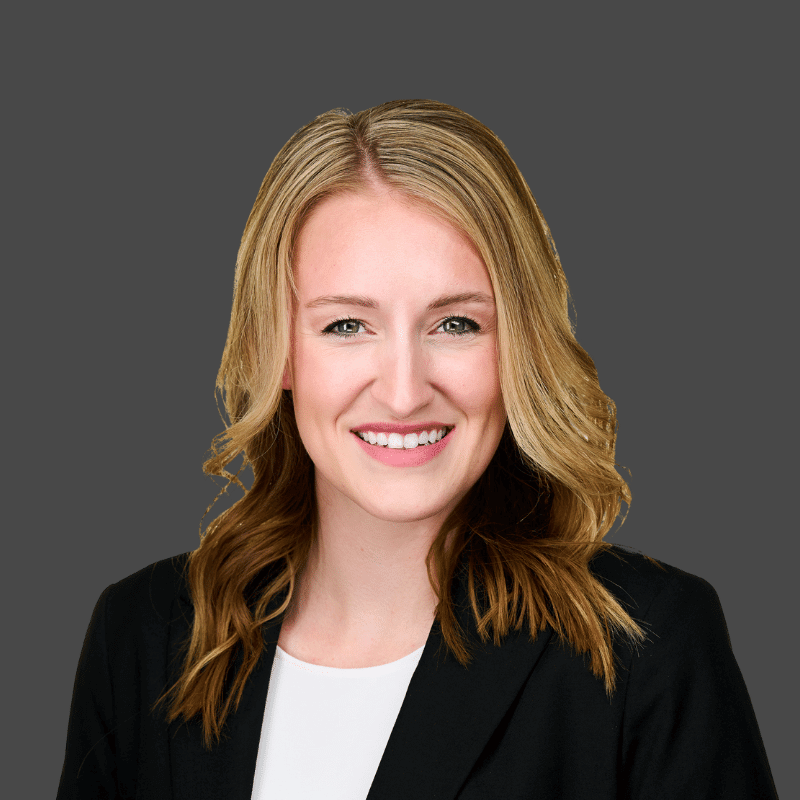 Our Audiologists Applied Hearing Solutions